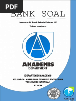 Alamat Kantor Telkom Di Jakarta Selatan | PDF | Bisnis | Teknologi ...