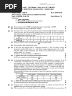 SQL Server Management Studio (SSMS) Tutorial-Microsoft Docs | PDF ...