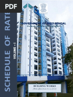 Beam (Isbm, Isjb, Islb) Weight in KG Per MTR: Hot Rolled Steel Sections ...