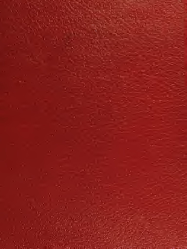 Law of Suretyship - by Stearns | PDF | Guarantee | Surety Bond