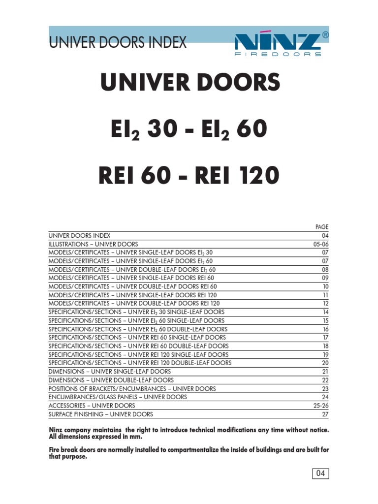 URF | Download Free PDF | Door | Wall