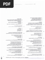 PT ASNT Levels I II III Questions Answers 1 | PDF