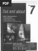 Csec Spanish Orals Reading Passages 2014 | PDF