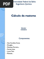 Tabela de Peneiras Tyler Completa | PDF