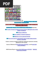 Application Letter For 2021/2022 Academic Year Prefect.: STUDENT NAME: Amaan Aziz FORM: 6N2 ...