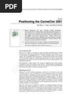 MIN_688_Amendment_3_COSWP-2025_Edition_FINAL | PDF | Sailor ...