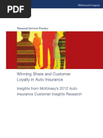 ProgramDirNAm Aug 2022 | PDF | Ford Motor Company | General Motors