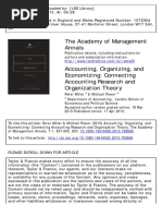 Reassessing the Four Resources Model | PDF | Literacy | Teachers