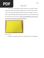 Alternator Terminal Identification Guide | PDF | Telecommunications ...