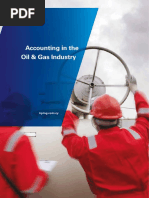 The Wave by Todd Strasser | PDF