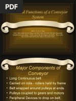 Sop For Hemm Maintenance | PDF | Radiator | Mechanical Engineering
