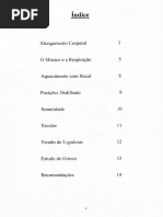 Método BONA - Congregação Cristã Do Brasil PDF | PDF | Notação musical ...