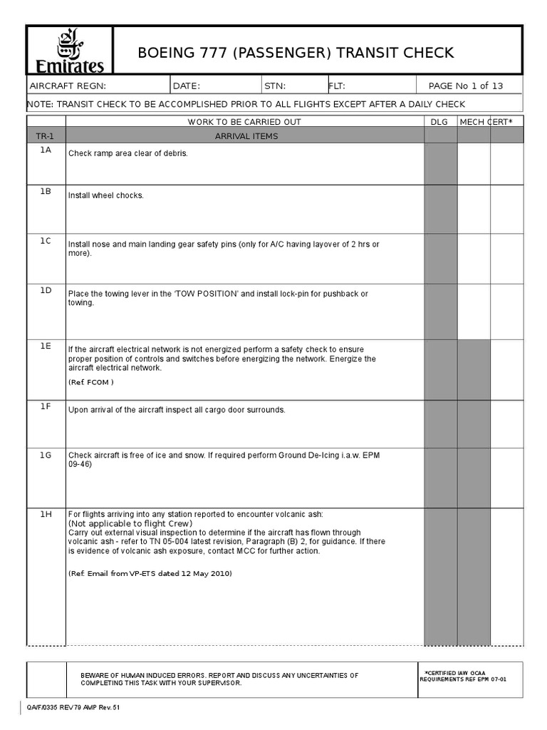 Boeing 777 | PDF | Valve | Aeronautics