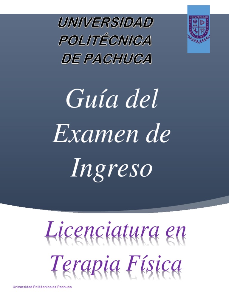 Guia de Examen UPP | PDF | Hormiga | Prueba (evaluación)