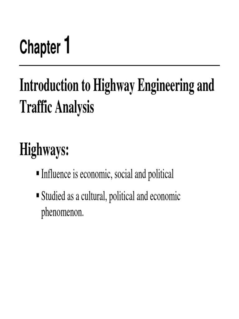 Principles of Transportation Engineering.pdf | Drag (Physics) | Friction