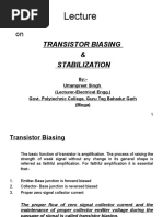 AUX Error Code List | PDF | Power Supply | Printed Circuit Board