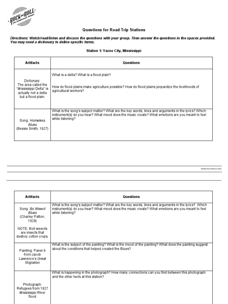 questions-for-road-trip-stations-edited-6-pdf-mississippi-blues