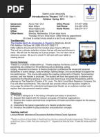 Pathoma Notes CH 1-3 | PDF | T Helper Cell | Cytotoxic T Cell