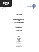 Pwa PDF | PDF | Qatar | Doha