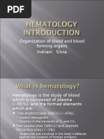 Reticulocyte Count With Miller Disc | PDF | Anemia | Red Blood Cell
