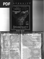 Adeptus Custodes Data Sheets & Armoury | PDF | Military Technology ...