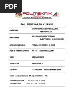 MBOT PROFESSIONAL CURRICULUM VITAE v1 (TS) | PDF