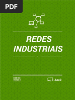 Programação de CLP ROCKWELL v1 | PDF | Controlador lógico programável ...
