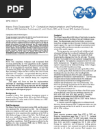 Margin of Overpull in Drilling Calculations | PDF | Mechanical Engineering