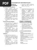 API20A | PDF | Infection | Microbiology