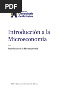 Economía Con Aplicaciones A América Latina 19 Ed Paul Samuelson y ...