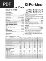 Mazda 3 ECU PINOUT | PDF | Throttle | Transportation Engineering