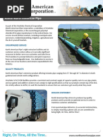 Astm D7042-2021 | PDF | Viscosity | Density