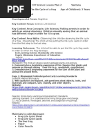 7 Qri Comprehension | PDF | Reading Comprehension | Question