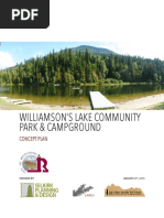 Oakland County Complex Map Overview | PDF | Government