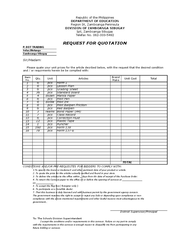 Liquidation Forms | PDF | Cheque | Payments