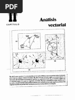 Estática Pedro Obando | PDF