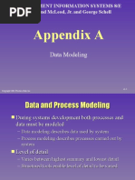 1 Databases and Database Management Systems | PDF | Data Model | Databases