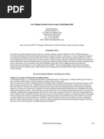 Project Report PLTCM Process | PDF | Pump | Rolling (Metalworking)