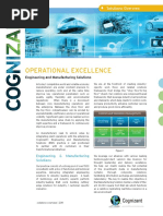 Intech-Automation in Aviation | PDF | Automation | Cockpit