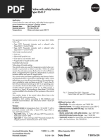 X-DCS2000/EN Digital Integrated System Manager | PDF | Power Supply ...