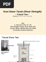 Op-029. Interpretation of Ciu Test: Work Instructions For Engineers ...