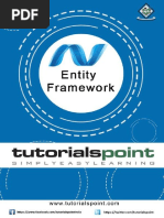 Crystal Reports Tutorial | PDF | Page Layout | File Format