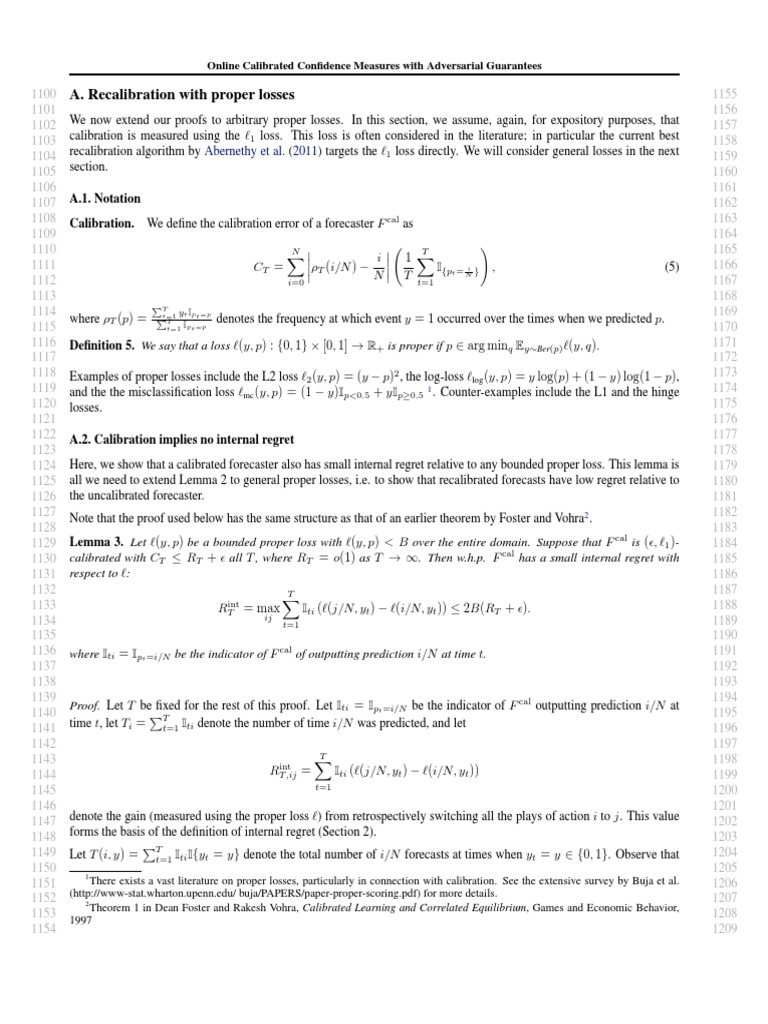 Icml2016 Appendix | PDF | Norm (Mathematics) | Parameter (Computer Programming)