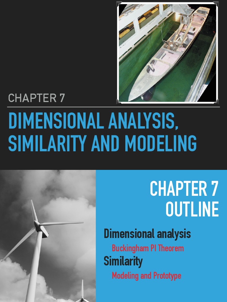 Chapter 7 | PDF | Physical Quantities | Applied And Interdisciplinary Physics