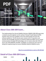 Manual Smath Studio | PDF | Matrix (Mathematics) | Quadratic Equation