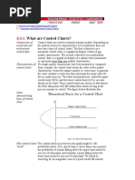 8 Head Theory | PDF | Seam (Sewing) | Softlines (Retail)