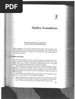 BMD & SFD Sign Convention | PDF | Bending | Beam (Structure)