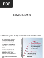 Invertase Activity: pH & Temp Effects | PDF | Enzyme | Ph