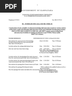 QatarEnergy Vendor Annoucement-Introduction of Mushtaryat Portal For ...