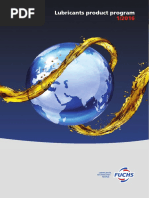 Scania - Recommended and Approved Engine Oils 20210910 | PDF | Motor ...